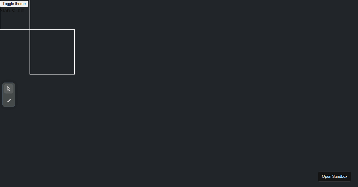 recursing-chebyshev-tldraw - Codesandbox