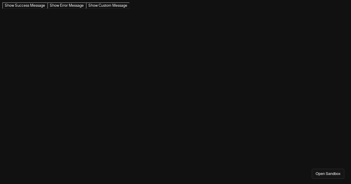 child component with modal - Codesandbox child component with modal - Codesandbox