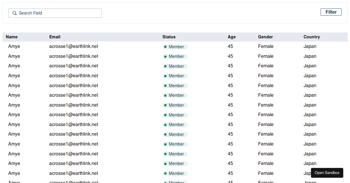 dank-rain-n57jx3 - Codesandbox