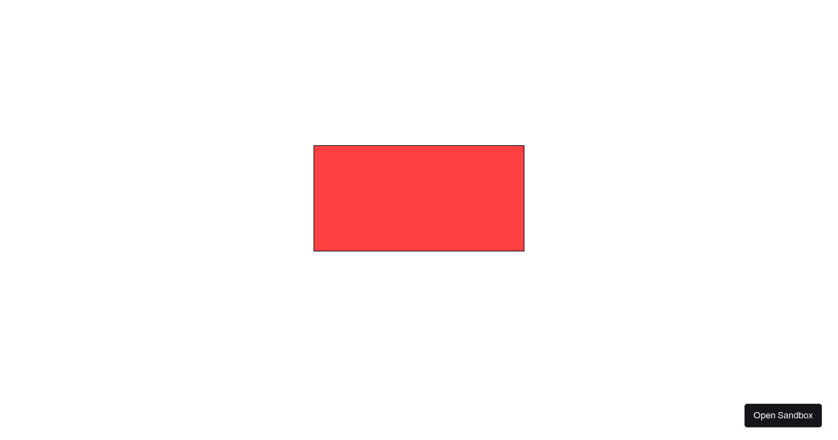 Angular-Resize-Element-heqcj (forked) - Codesandbox Angular-Resize-Element-heqcj (forked) - Codesandbox