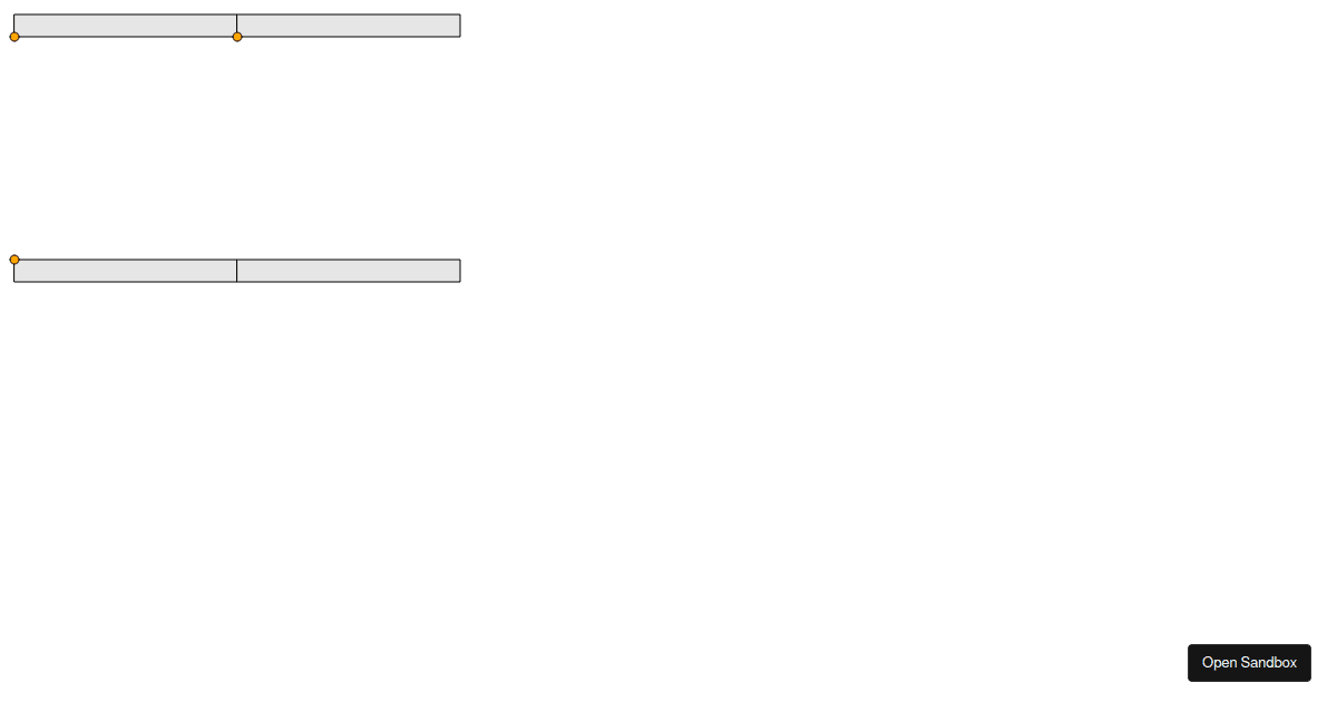 plots-point - Codesandbox