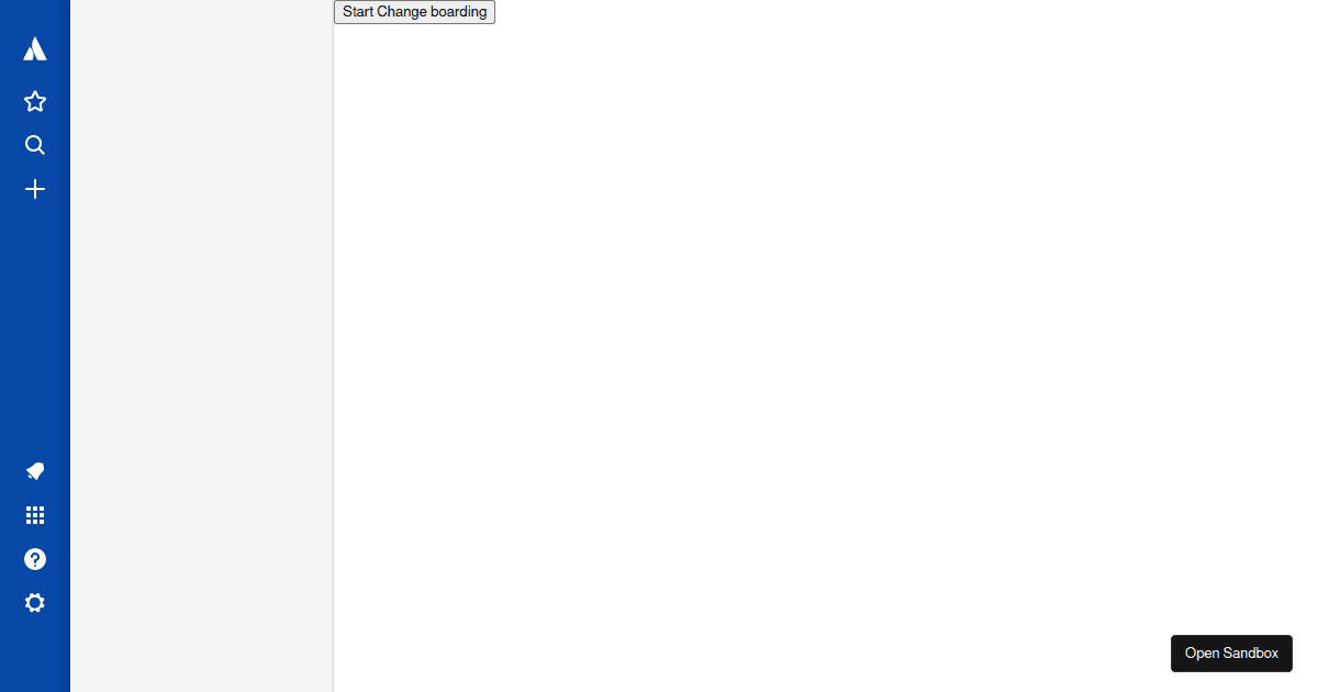@atlaskit/global-navigation-35-with-changeboarding - Codesandbox