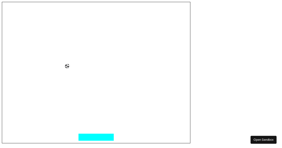 parcel-sandbox - Codesandbox