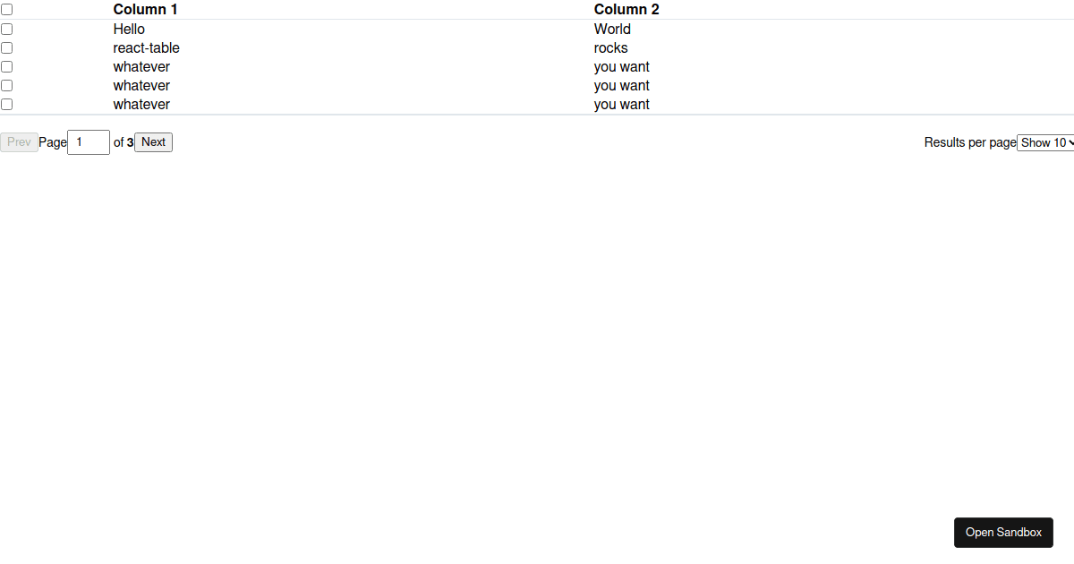 competent-shaw-n665e - Codesandbox