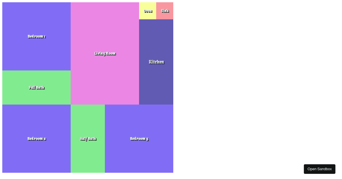 FloorPlan-Lab - Codesandbox