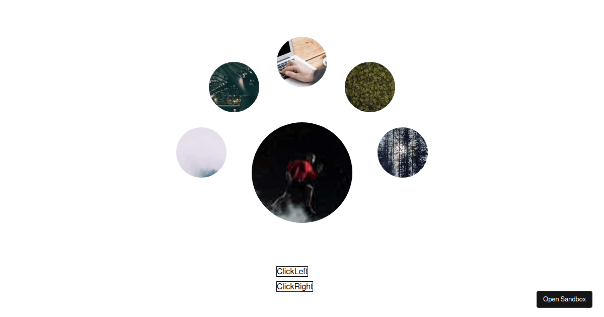 circular-slider-wheel - Codesandbox