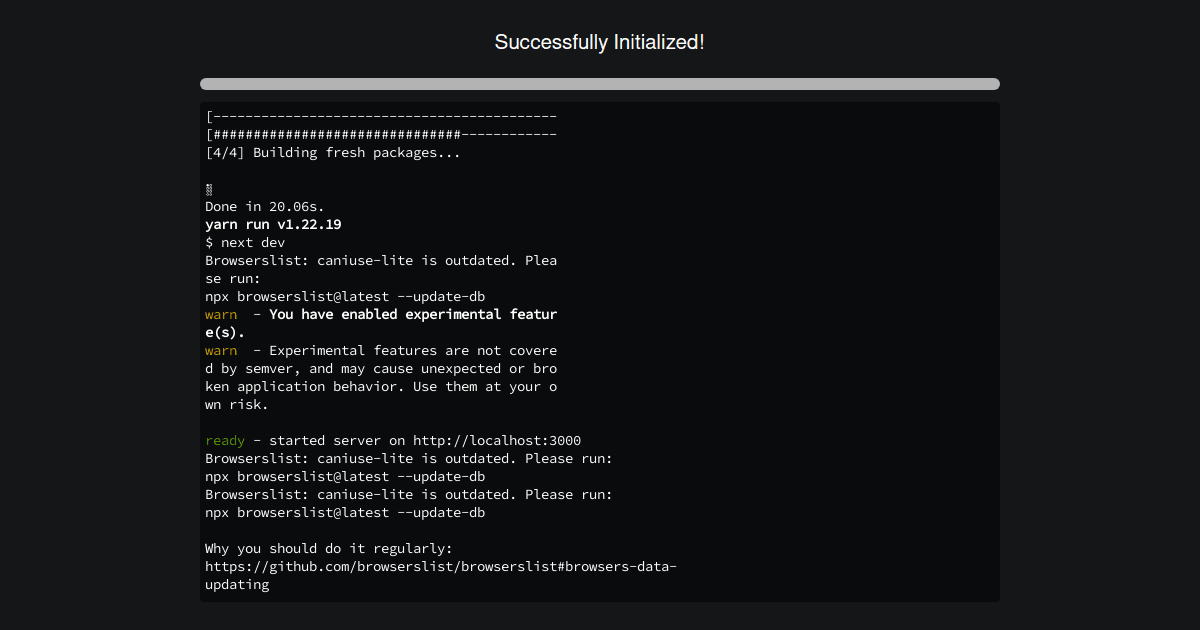 e-comm-example - Codesandbox