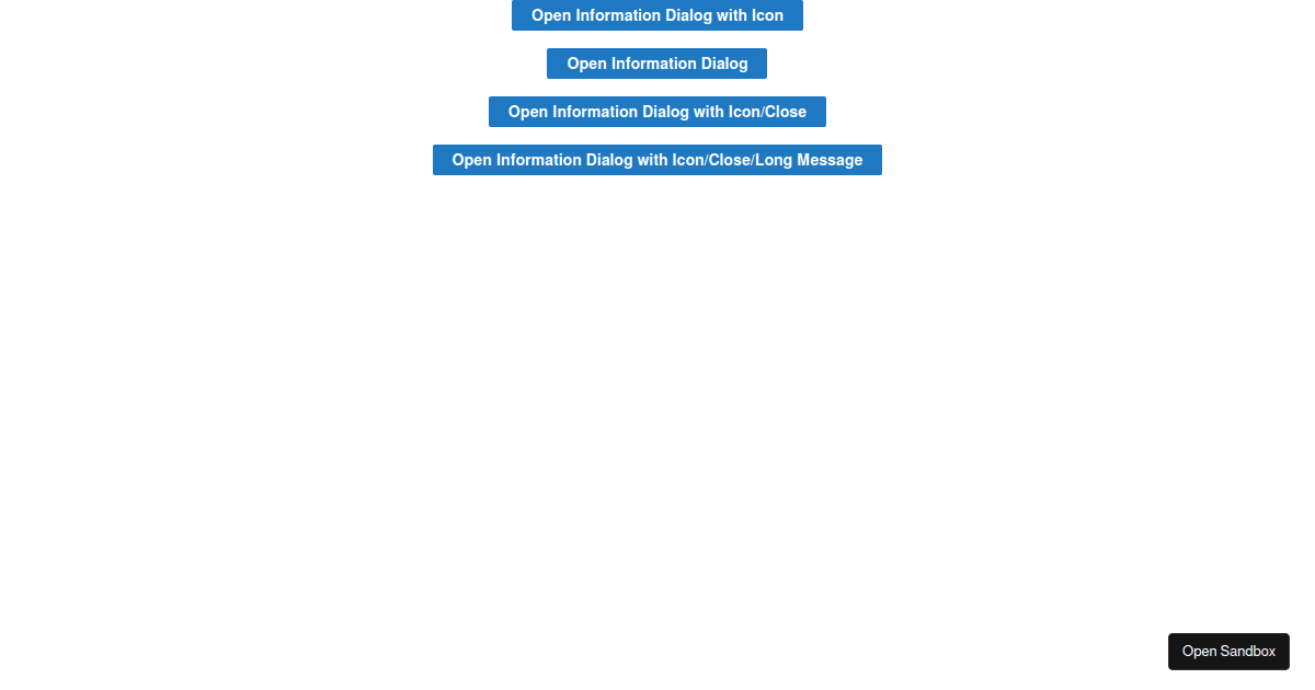 react-dimsum-example - Codesandbox