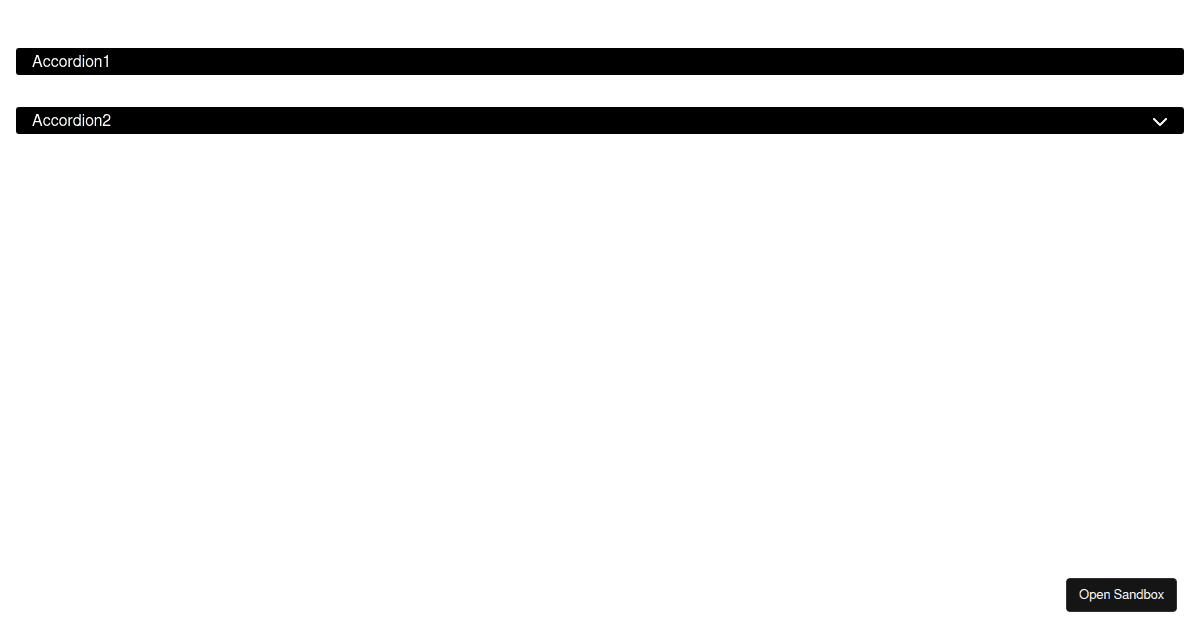 react-transition-group-sample - Codesandbox