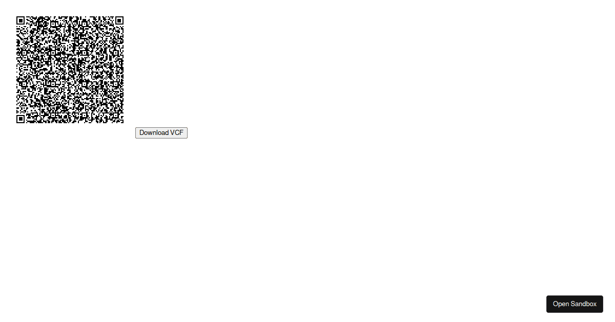 blissful-sun-n6t5r - Codesandbox