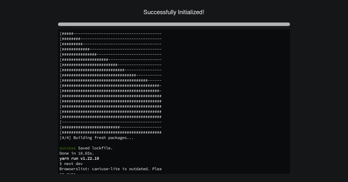 ykzts/blurhash-loader - Codesandbox