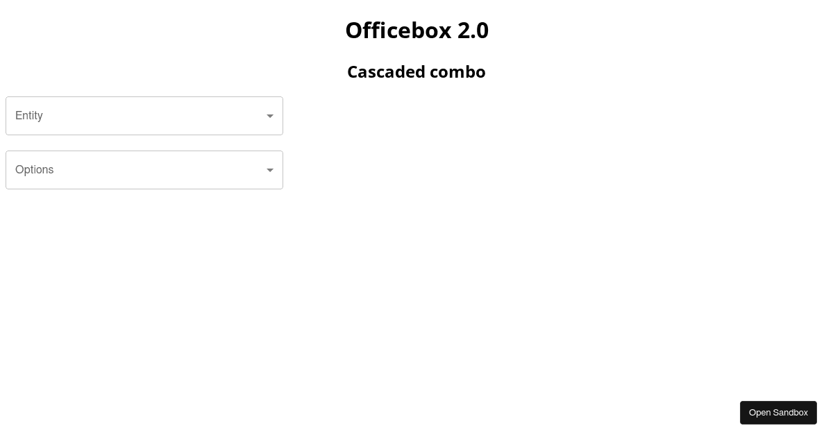 cascaded-combo-v3 - Codesandbox