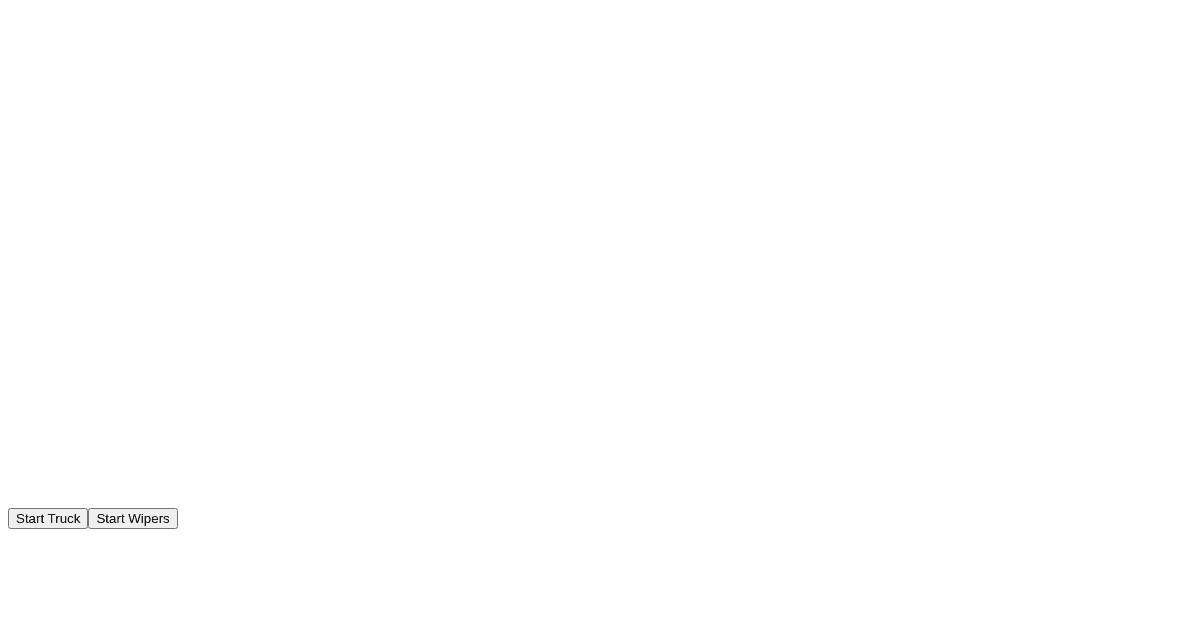 Animation Playback Controls - rive-react - Codesandbox