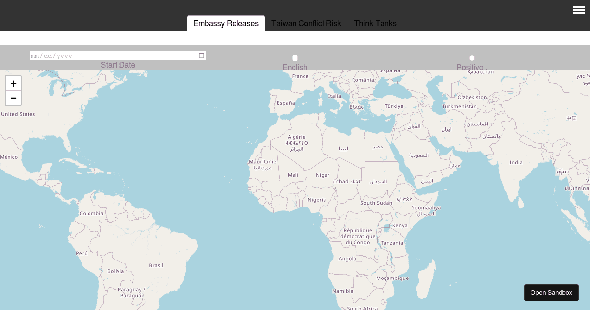 emb-project_afterapi - Codesandbox