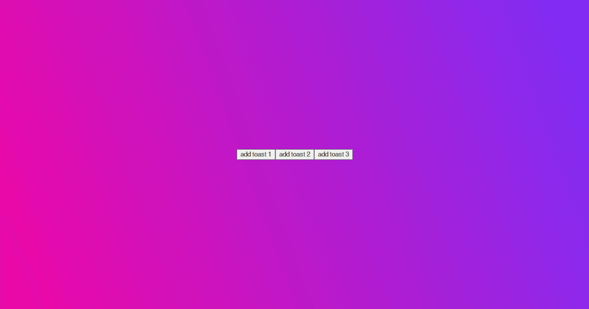 Framer Motion 2 Animating Shared Layouts Forked Codesandbox