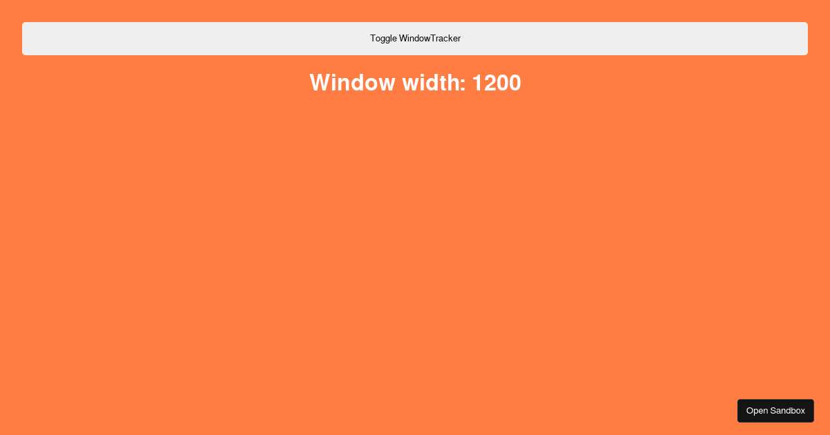 scrimba-module3 - Codesandbox