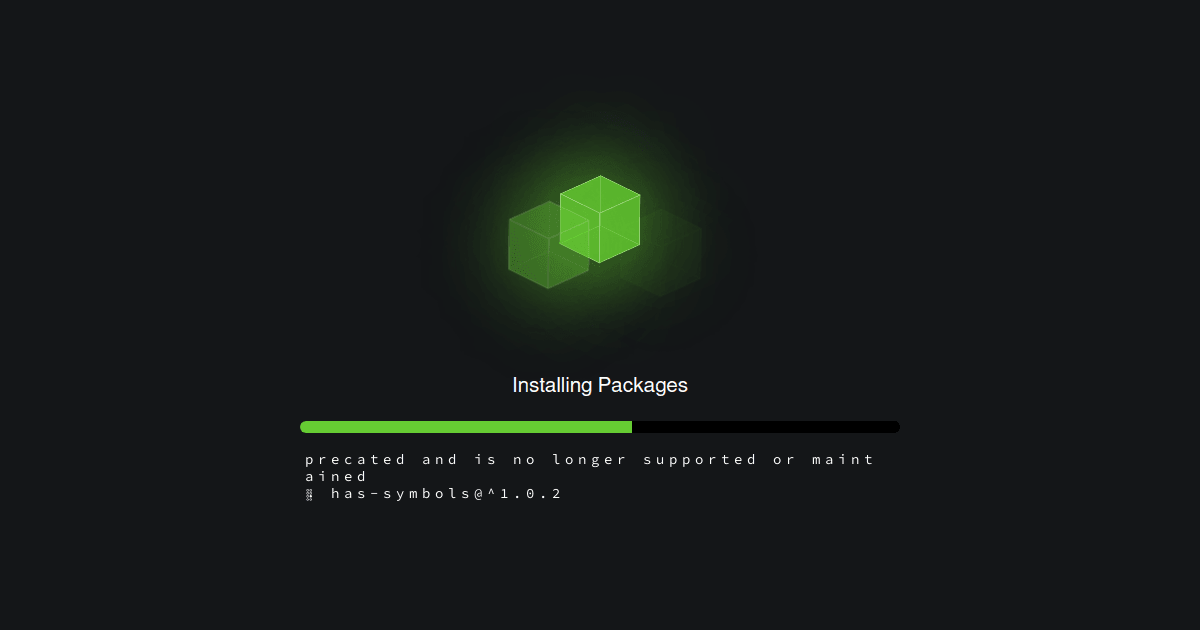dapphero-core - Codesandbox