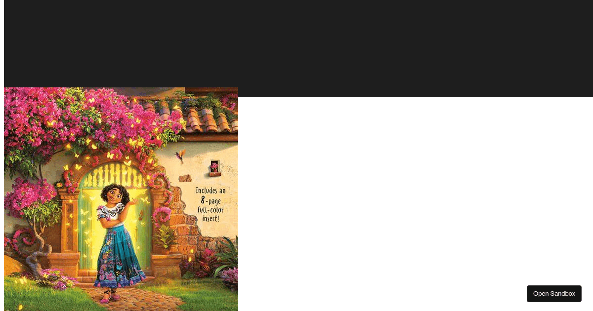 Desafio 2 Codesandbox