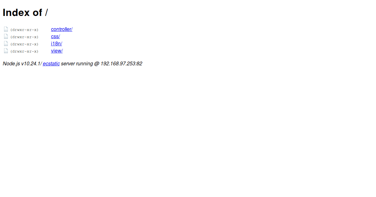 withered-framework-nbnnv - Codesandbox
