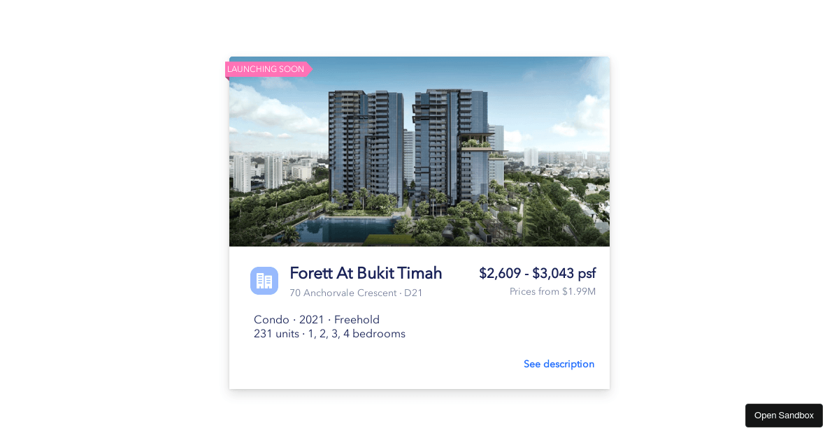 steffi-tania-99co-frontend-challenge - Codesandbox