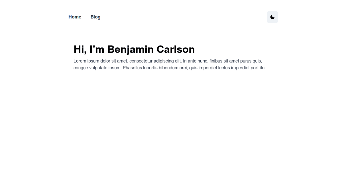Nextjs Chakra Website Youtube Codesandbox