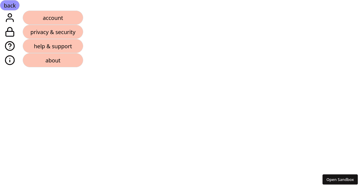 Pneuma 2nd Attempt (Desktop) - Codesandbox