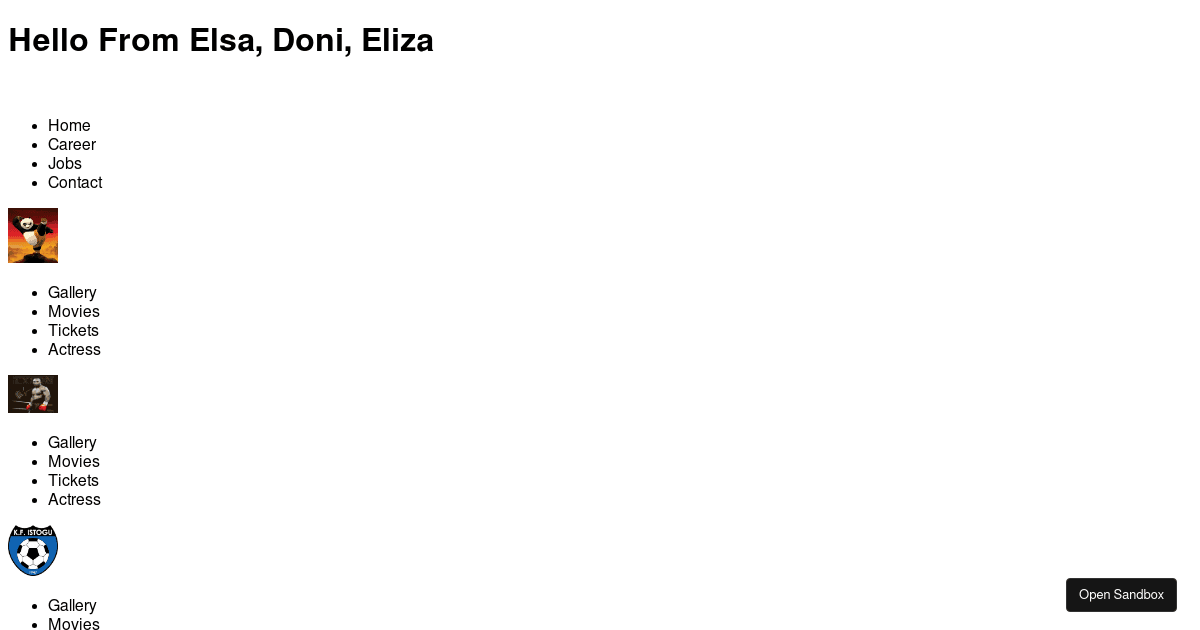 blazing-lake-ndd7fs - Codesandbox