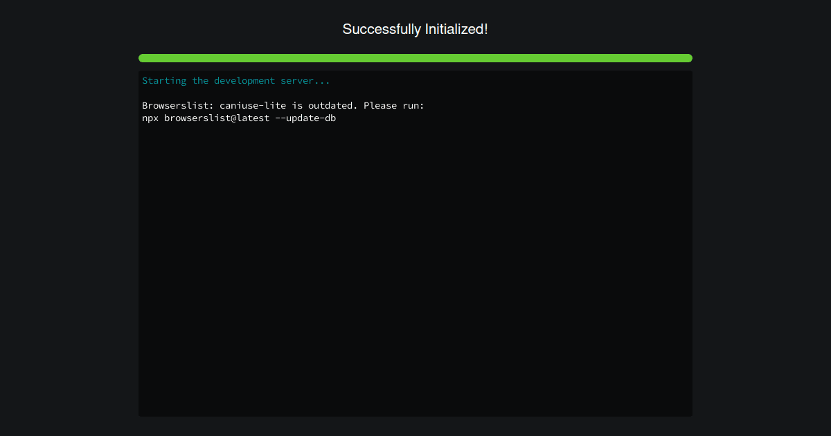 windmill-dashboard-react - Codesandbox
