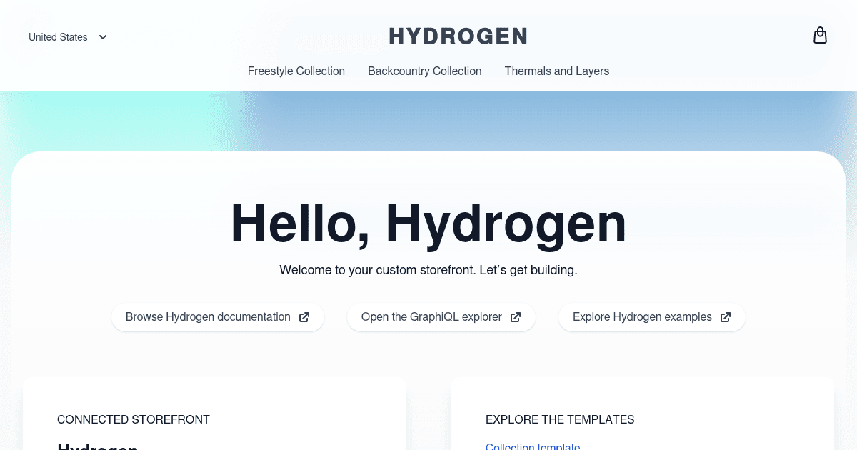 hydrogen-vercel-edge - Codesandbox