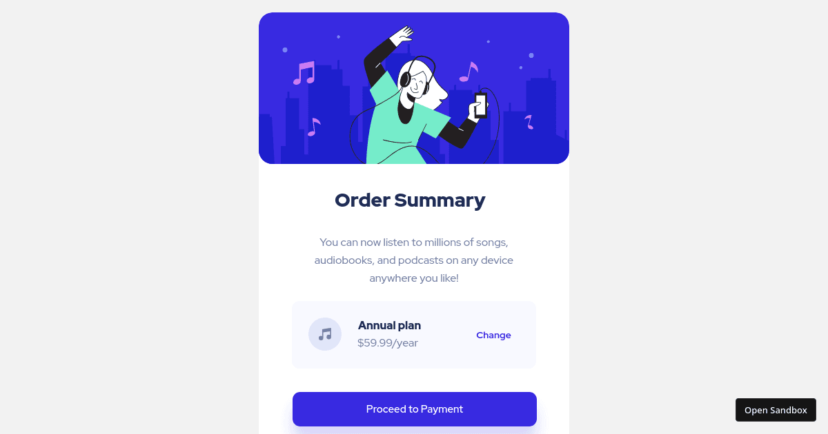 orderpj3 - Codesandbox