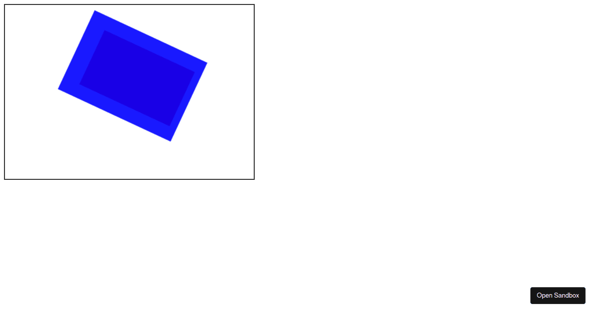 Force Contain Of Object Inside Another Object Fabric Js V3 Forked 9003