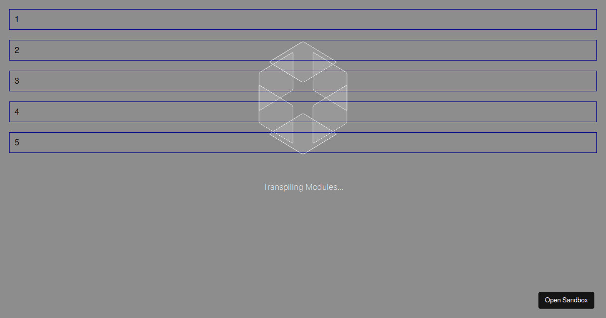 currying-feather-nex702 - Codesandbox