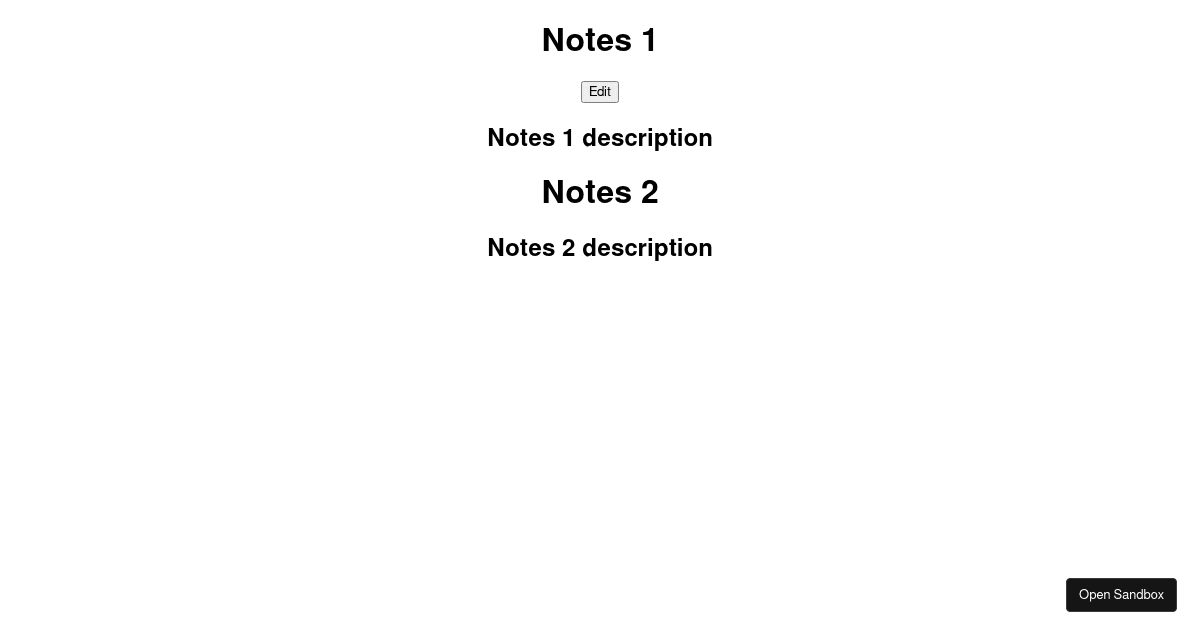 react-render-props-example - Codesandbox