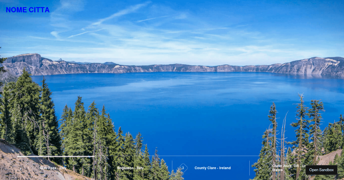 slider-hero - Codesandbox