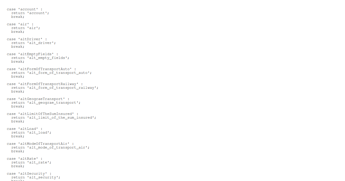 dry-haze-ngc5l - Codesandbox