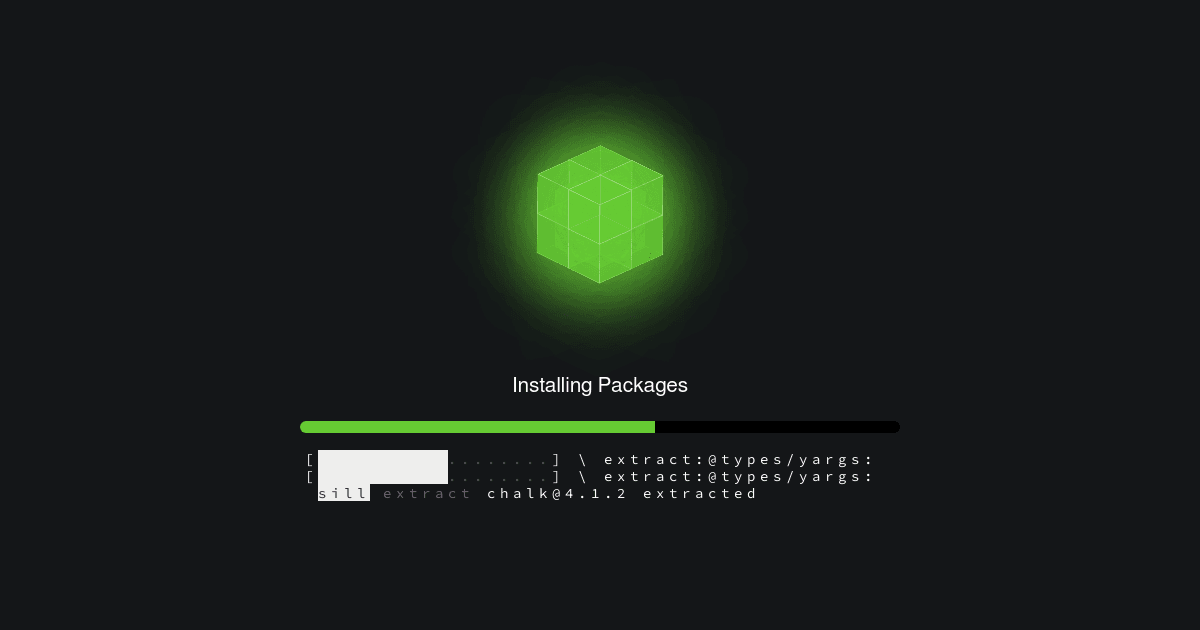 React Learn Codesandbox
