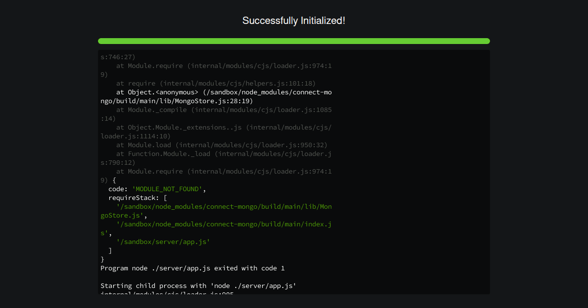 peaceful-proskuriakova-ngk57 - Codesandbox