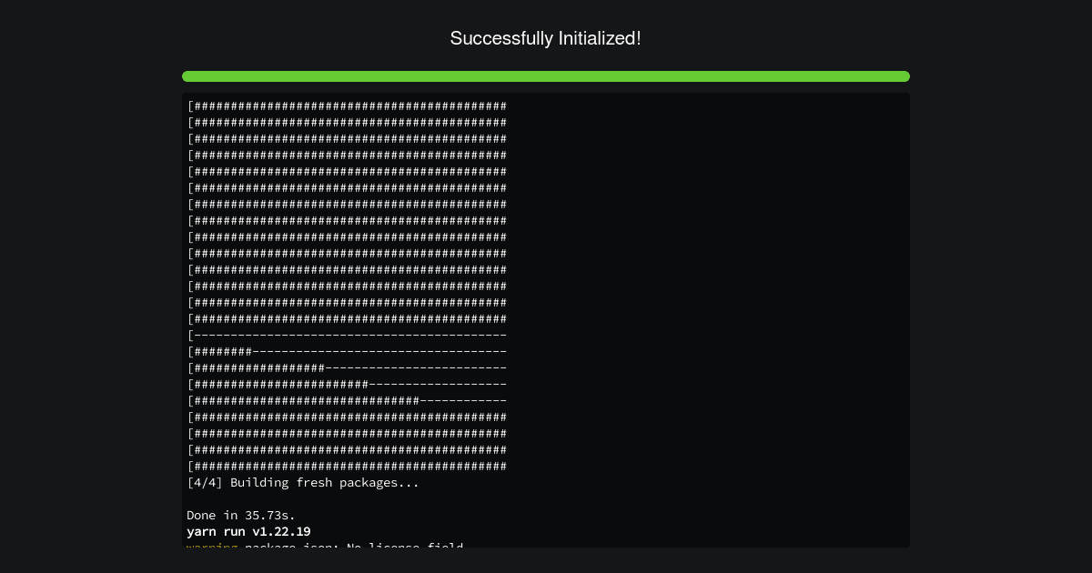 react-standard-modal storybook (forked) - Codesandbox