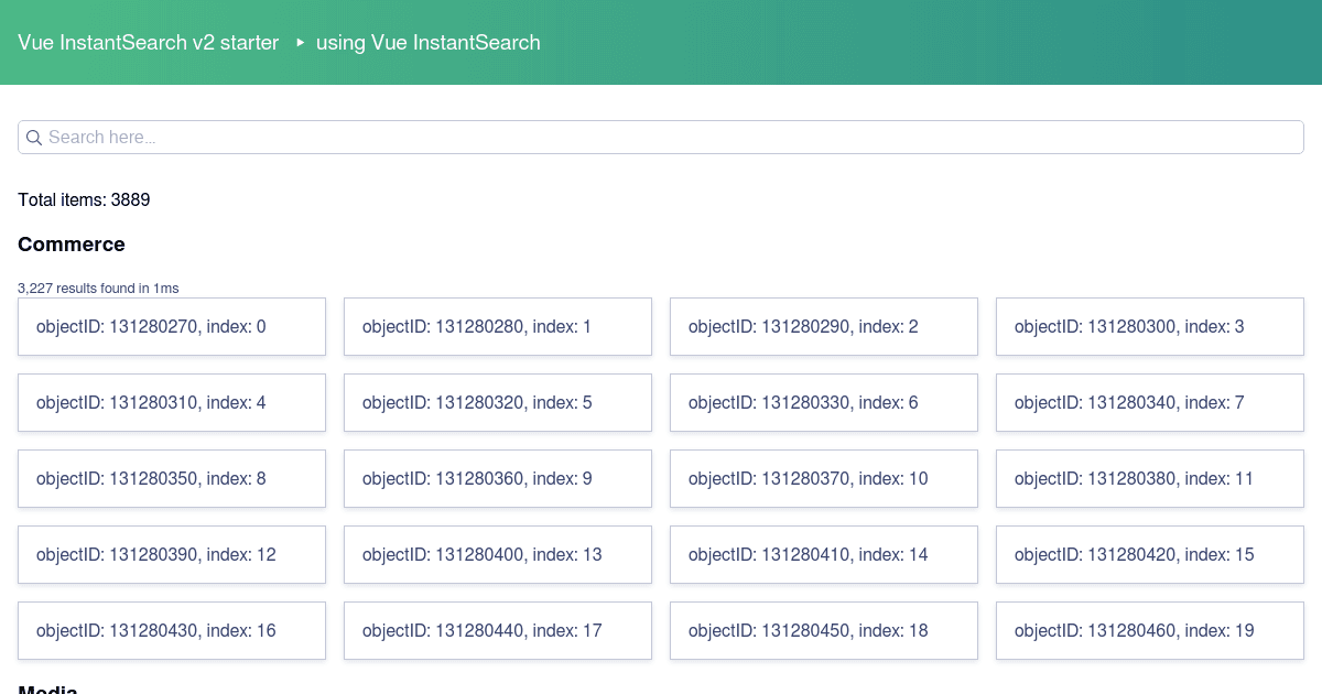 hungry-margulis-ngnzf - Codesandbox