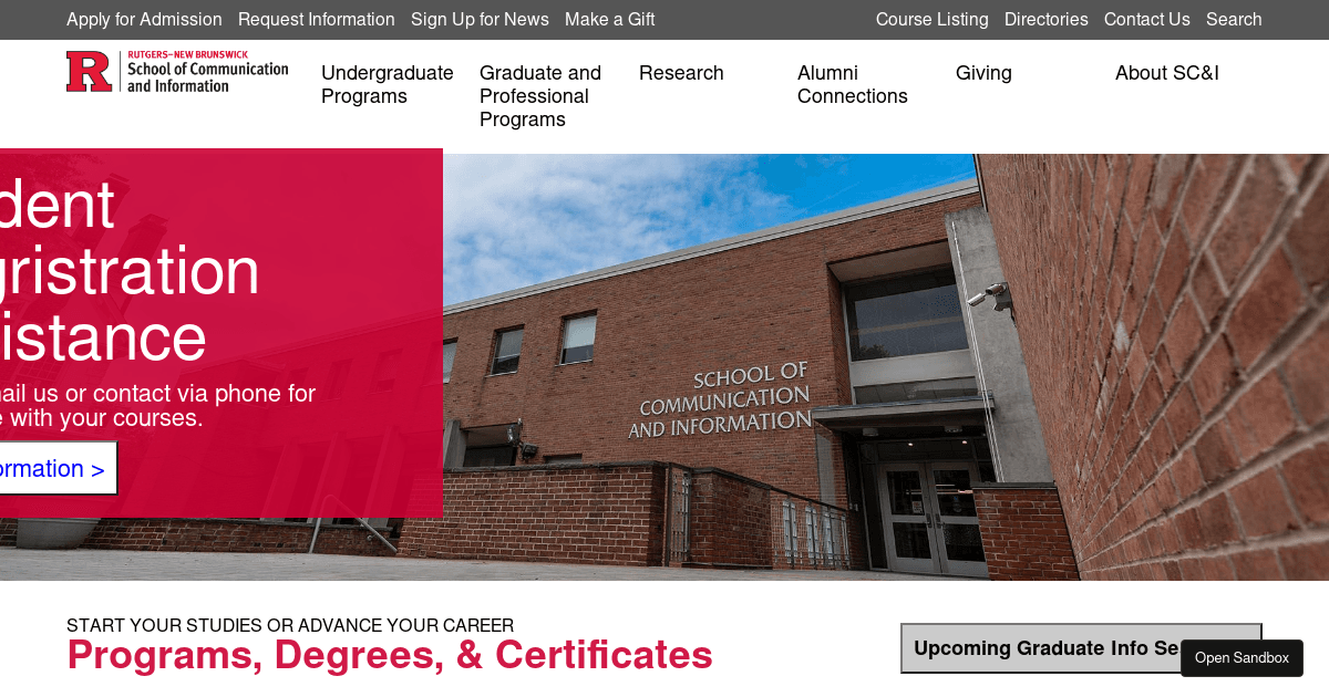 compassionate-resonance-ngrxy7 - Codesandbox