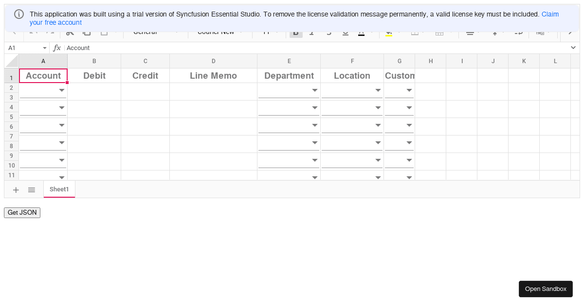 Syncfusion-react-components (forked) - Codesandbox Syncfusion-react-components (forked) - Codesandbox
