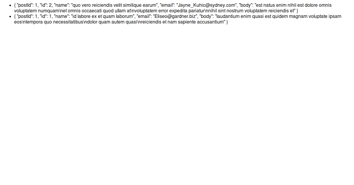 vue-use-infinite-scroll (forked) - Codesandbox