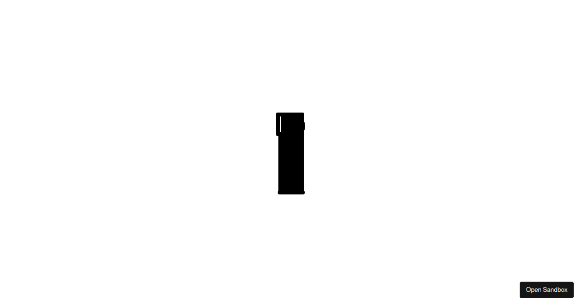 logo-premier-octet - Codesandbox