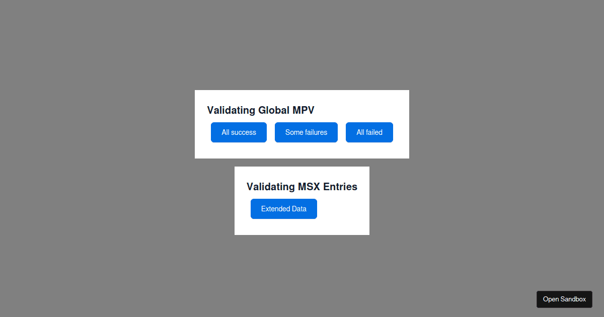 forma-36-playground - Codesandbox