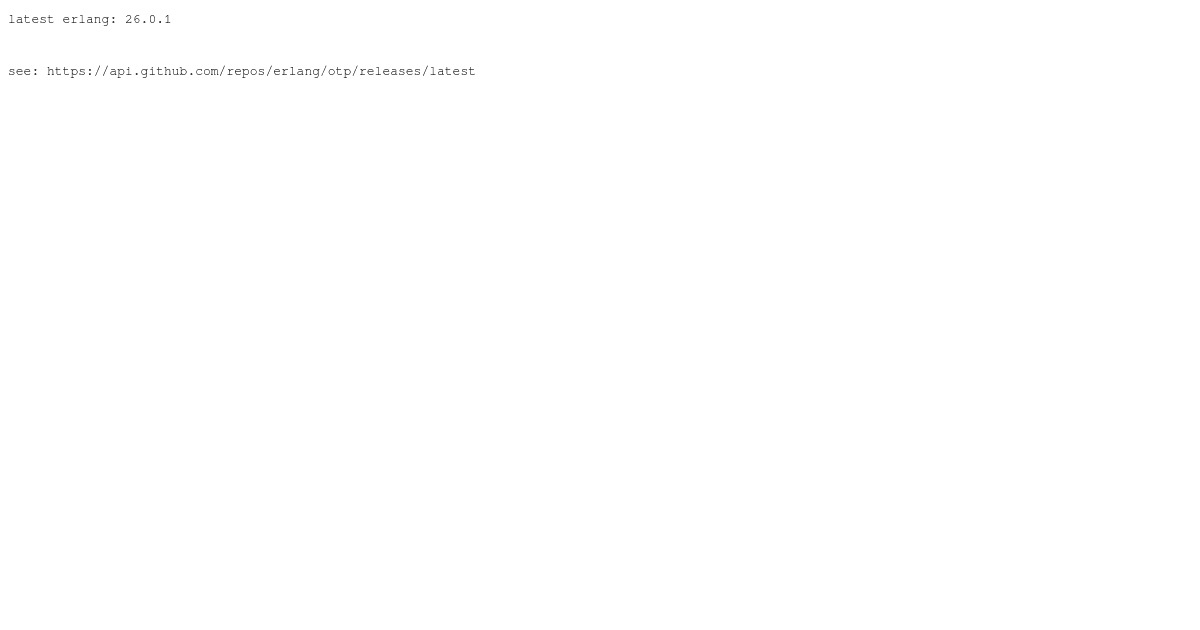 stoic-zhukovsky-nhkij - Codesandbox