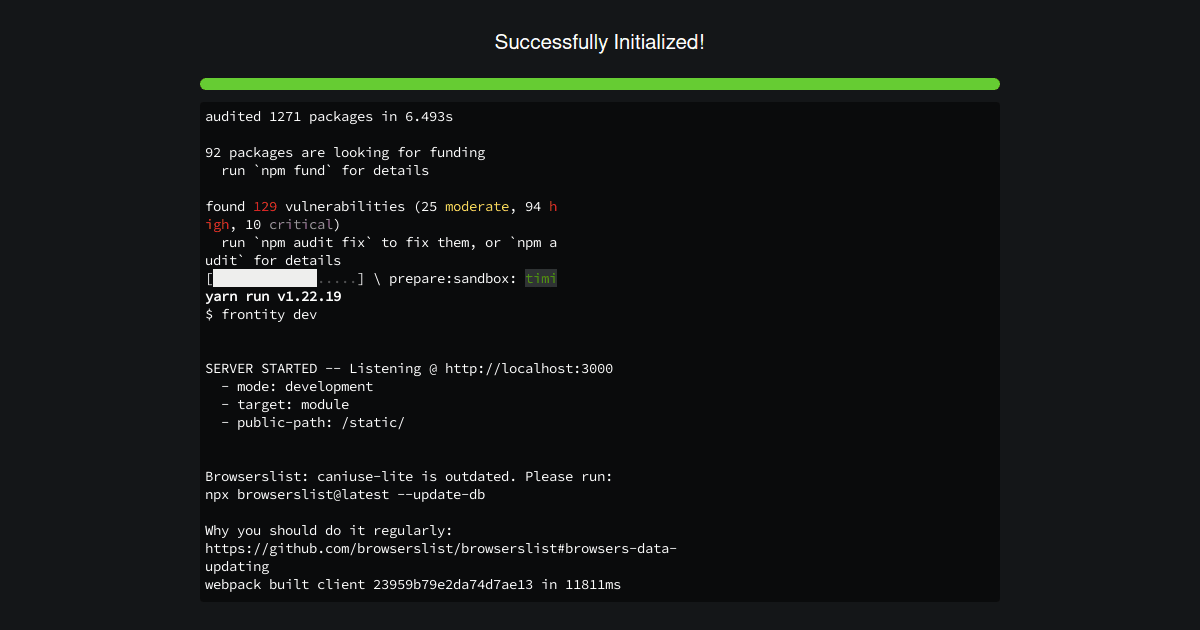 cms-wordpress - Codesandbox