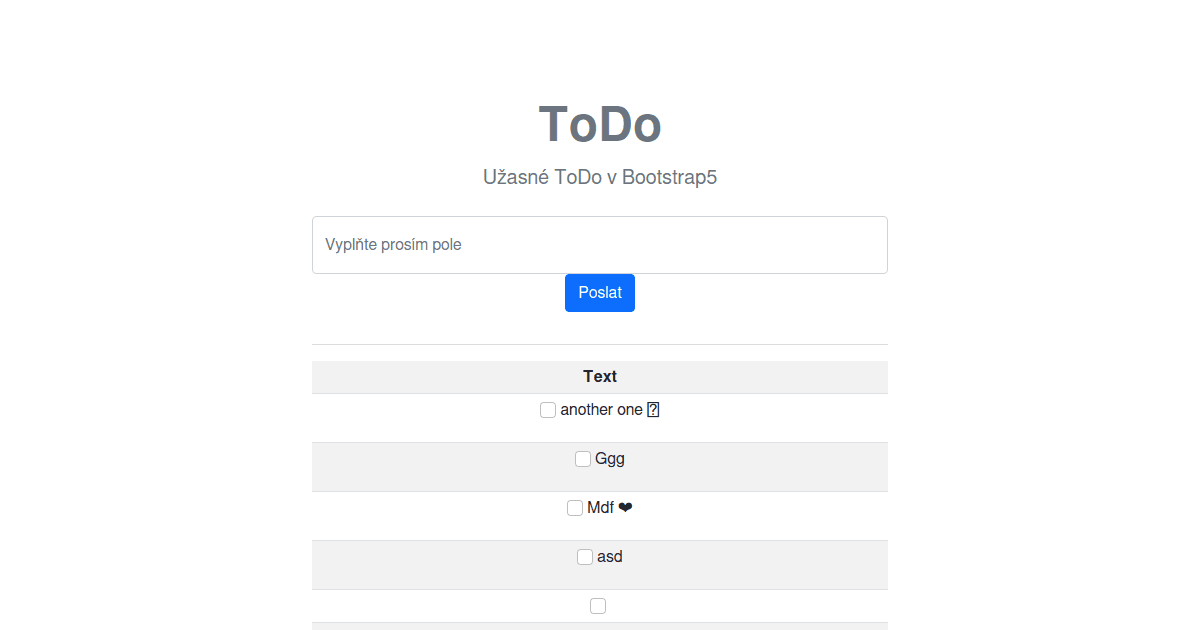 Express + knex + sqlite - Codesandbox