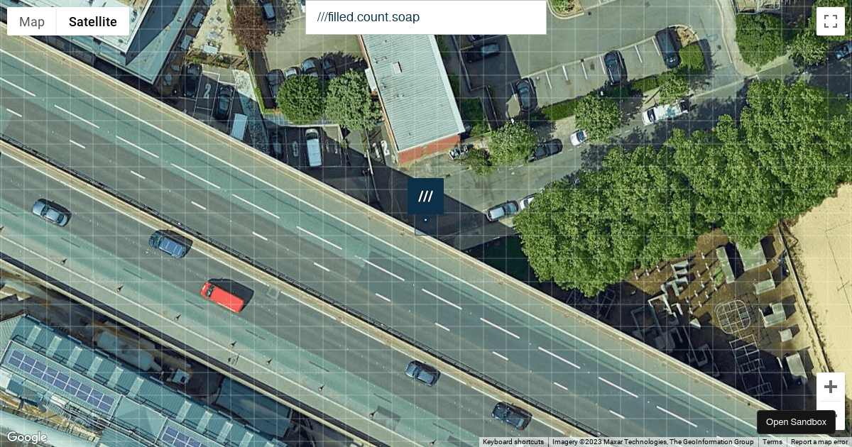 web-map-component-static-sample - Codesandbox