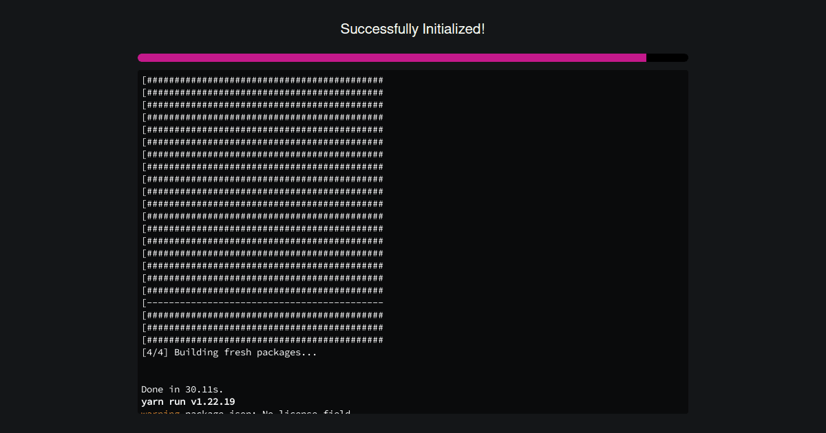 practical-sid-nipdu - Codesandbox