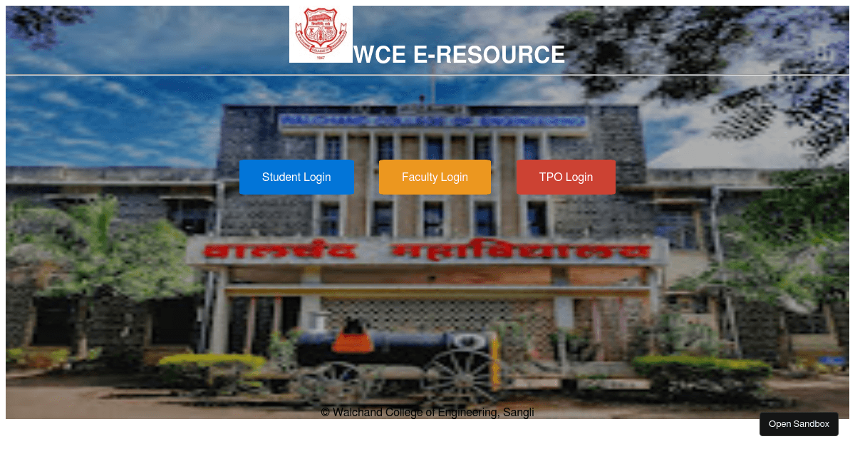 quizzical-framework-nj8m0 - Codesandbox
